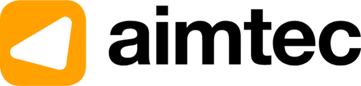 Aimtec
